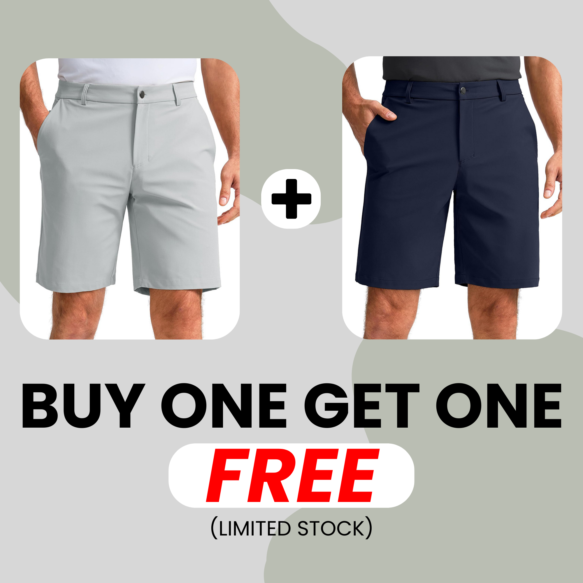 2 FOR 1 SALE – TrueForm